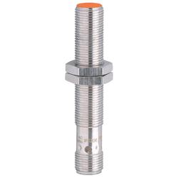 Inductive Analogue Sensor with IO-Link | IFM | MISUMI Thailand