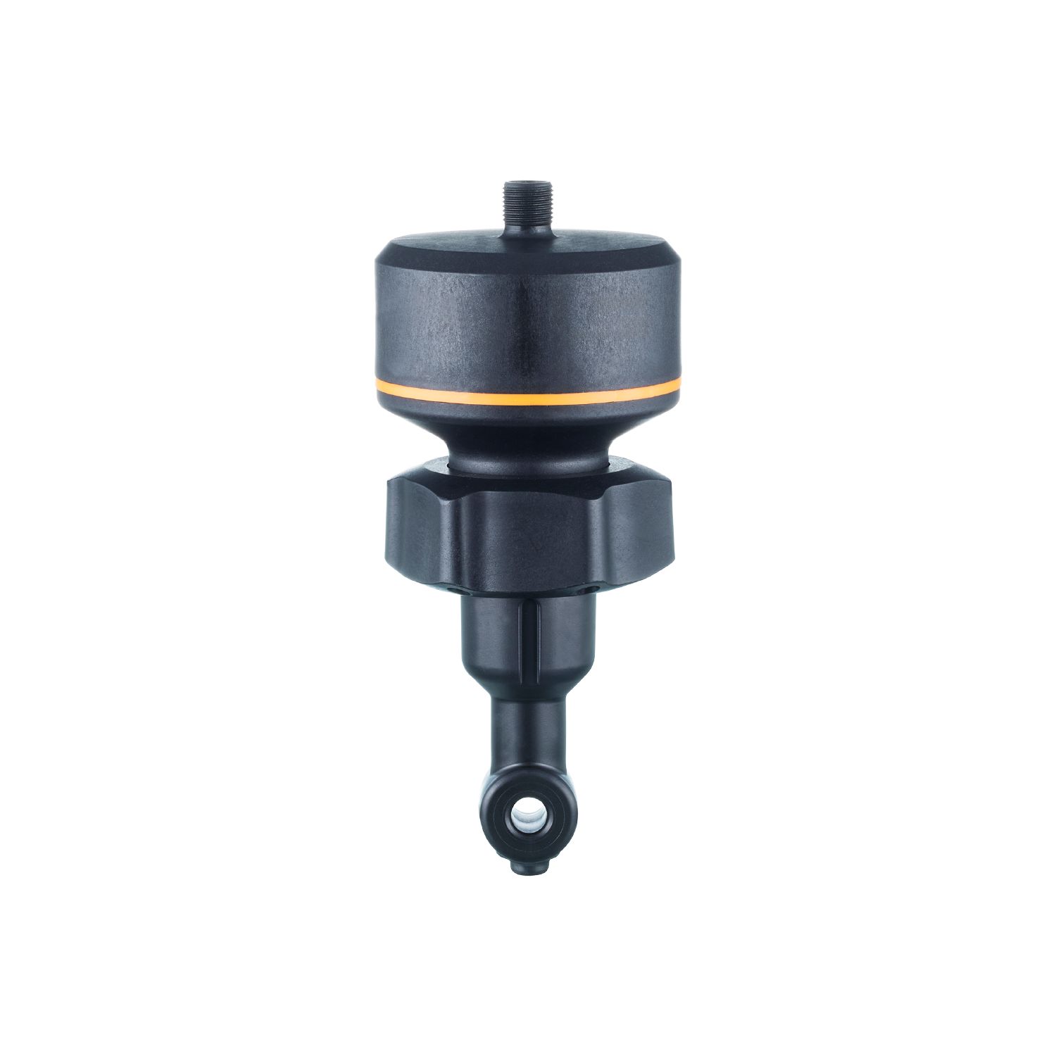 Inductive Conductivity Sensor | IFM | MISUMI Thailand