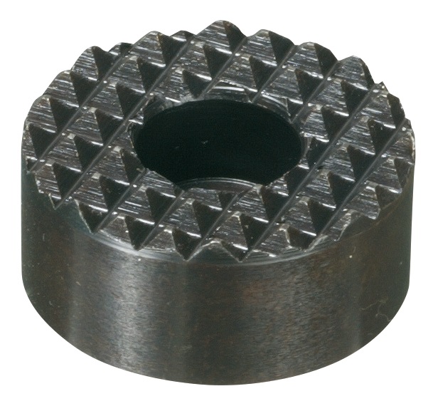 HS Gripper (Round Type) (HS-C) | IMAO CORPORATION | MISUMI Thailand