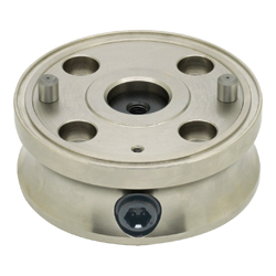 Form Clamp (CP125) | IMAO CORPORATION | MISUMI Thailand