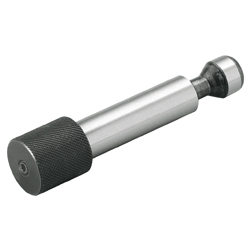 Clamp Pin (AMWPD-X) | IMAO CORPORATION | MISUMI Thailand