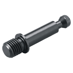 Clamp Bolt (AMWPD-M) | IMAO CORPORATION | MISUMI Thailand