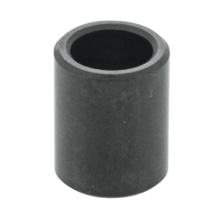 Straight Bushing (CP159) | IMAO CORPORATION | MISUMI Thailand