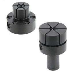 Side Lock ID Clamp (MBSID) | IMAO CORPORATION | MISUMI Thailand