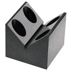 Support V Block (BJ440 M8) | IMAO CORPORATION | MISUMI Thailand