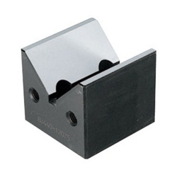 Support V Block (BJ440 M12,M16) | IMAO CORPORATION | MISUMI Thailand