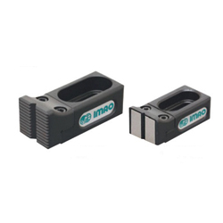 Adjustable Side Stopper | IMAO CORPORATION | MISUMI Thailand