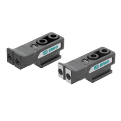 Slide Pushers - Workpiece Clamps configure & order | MISUMI Thailand