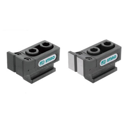 Slide Pushers - Workpiece Clamps configure & order | MISUMI Thailand