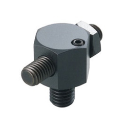 Stoppers - Stop Pins, Stopper Blocks configure & order | MISUMI Thailand