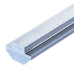 Line 8 Nut Profile TSS | IMAO CORPORATION | MISUMI Thailand