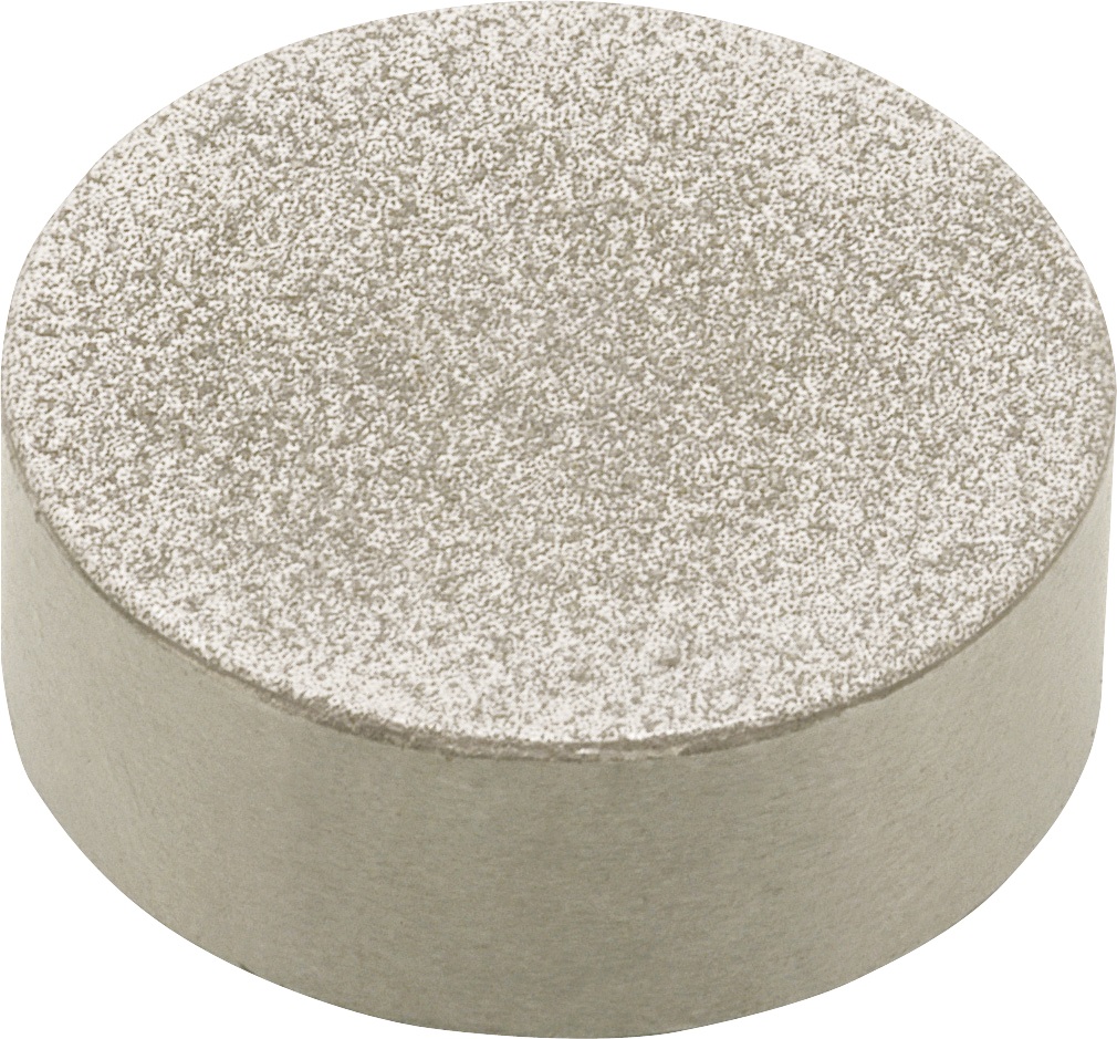 Diamond Gripper (Round Type) SRP-DS | IMAO CORPORATION | MISUMI Thailand