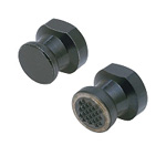 Toggle Pad (BJ735) | IMAO CORPORATION | MISUMI Thailand