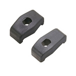 Bridge Bar (BRB) | IMAO CORPORATION | MISUMI Thailand