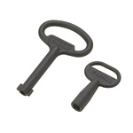 Key (KEY) | IMAO | MISUMI Thailand