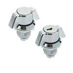 Mini Wing Latch (MWL) | IMAO CORPORATION | MISUMI Thailand