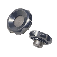 SK100-T20 | Six-Lobe Knob (SK) | IMAO CORPORATION | MISUMI Thailand