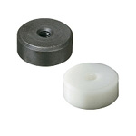 Workpiece Gripper Rest Pad (SRP, DRP) | IMAO CORPORATION | MISUMI Thailand