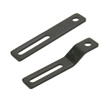 Tensioners (for Idler Set) - Tensioners configure & order | MISUMI Thailand