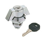 Wing Latch (WGL) | IMAO CORPORATION | MISUMI Thailand