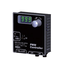 ILP-30M2 | 1000 Gradations, Digital Controller, ILP Series | IMAC ...