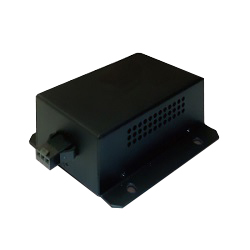Option Resistor BOX for Lighting (for IHV/IBF) RBOX series | IMAC ...