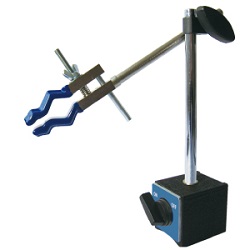 ILP-30M2 | 1000 Gradations, Digital Controller, ILP Series | IMAC | MISUMI Thailand