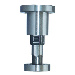 Needle Roller Guides - Linear Guides configure & order | MISUMI Thailand