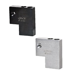 Linear Guide Accessories - Linear Guides configure & order | MISUMI ...