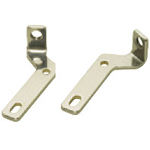 Brackets, Covers (for Photoelectric Sensors and Fiber Sensors ...