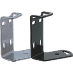 Sensor BracketSingle Plate TypeFor Photoelectric SensorCZ-LB Type ...