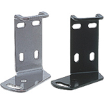 Sensor Bracket Single Type Plate for Photoelectric Sensor CZ-LF Type ...
