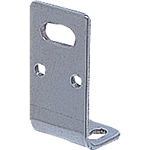 Brackets, Covers (for Photoelectric Sensors and Fiber Sensors ...