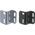 Brackets, Covers (for Photoelectric Sensors and Fiber Sensors ...