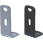 Brackets, Covers (for Photoelectric Sensors and Fiber Sensors ...