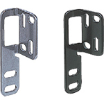 Brackets, Covers (for Photoelectric Sensors and Fiber Sensors ...