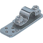 Sensor Bracket Flexible Stainless Steel / Sensor Attachment, Sensor ...