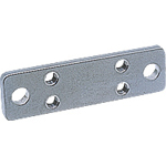 Sensor Bracket Stainless Steel/Mounting Base HD Saddle base F | IWATA ...