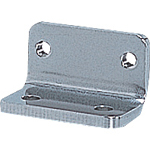 Sensor Bracket - Stainless Steel/Mounting Base - Saddle Base LY | IWATA ...