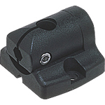 Sensor Bracket Flexible Aluminum / Mounting Base Mounting Base S (for ...