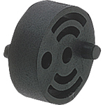 Sensor Bracket Flexible Resin / Mounting Base Adapter Joint (for ...