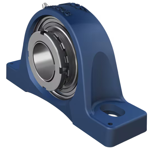 Skf Pillow Block Bearing Swamp Cooler Bearings SKF SY 508 M Standing ...