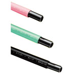 SP4-06-LB-100 | Junflon Spattering Tube (Tube for Spot Welder), Junflon ...
