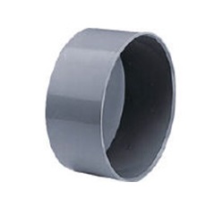 Fittings for PVC Pipes - Screw Fittings configure & order | MISUMI Thailand