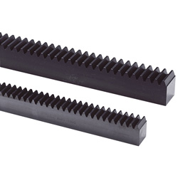 SRF-HL, Laser Hardening Rack | KOHARA GEAR INDUSTRY | MISUMI Thailand