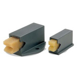 Hepco Ring Rail Gear Equipment Lubricator | KOHARA GEAR INDUSTRY ...