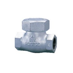 Check Valves - Valves configure & order | MISUMI Thailand