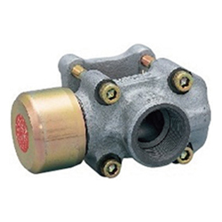 TP, Ductile Iron Magic Joint | KITZ | MISUMI Thailand