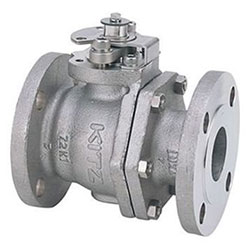 150UTDZM-FS-150A | 150UTDZM, Class 150 Stainless Steel Ball Valve ...