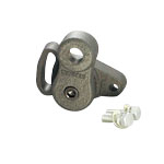 Tensioners (for Idler Set) - Tensioners configure & order | MISUMI Thailand